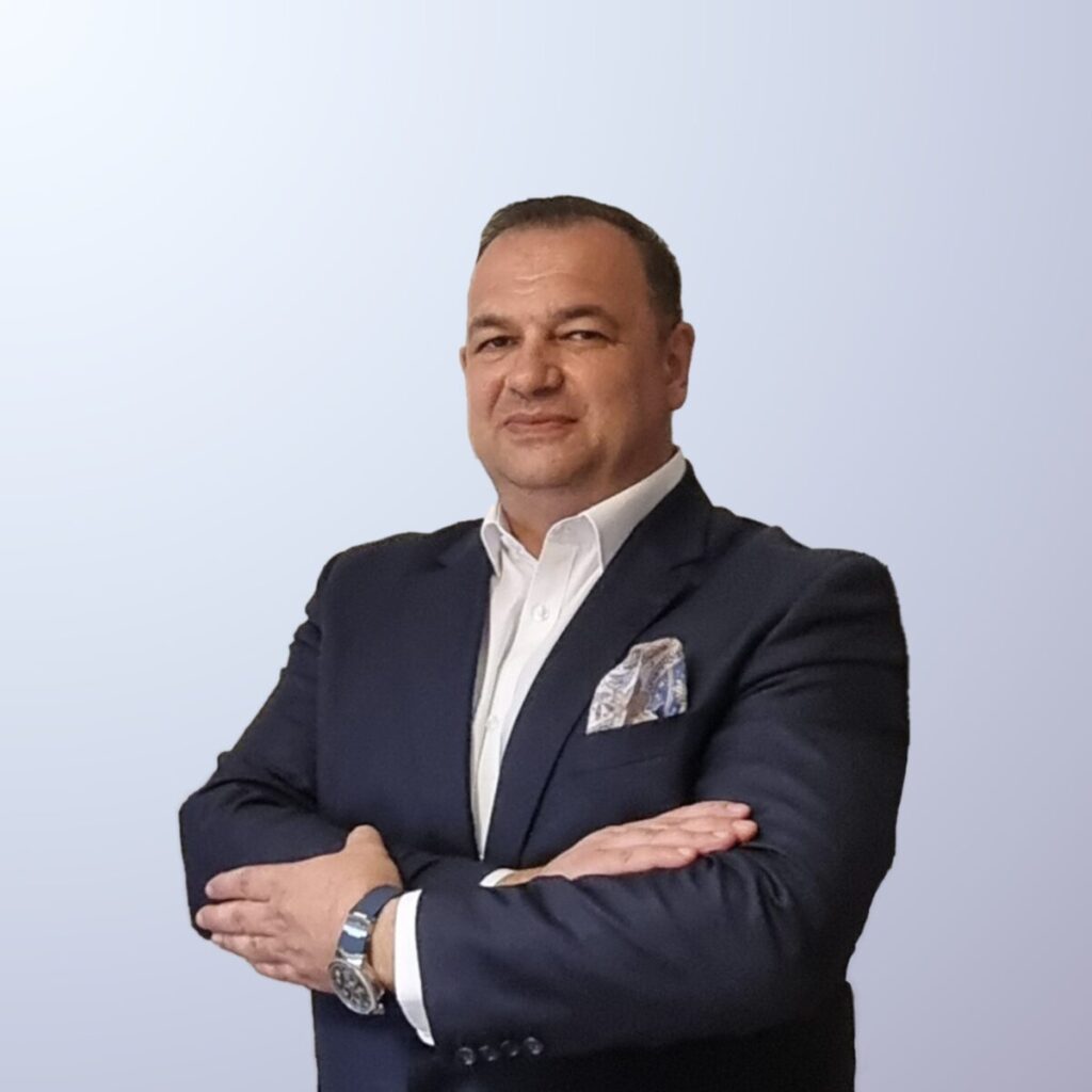 Ce este parola statică, tot ce trebuie să știi despre securitatea ...
